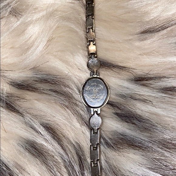 explraess | Accessories | Watch | Poshmark